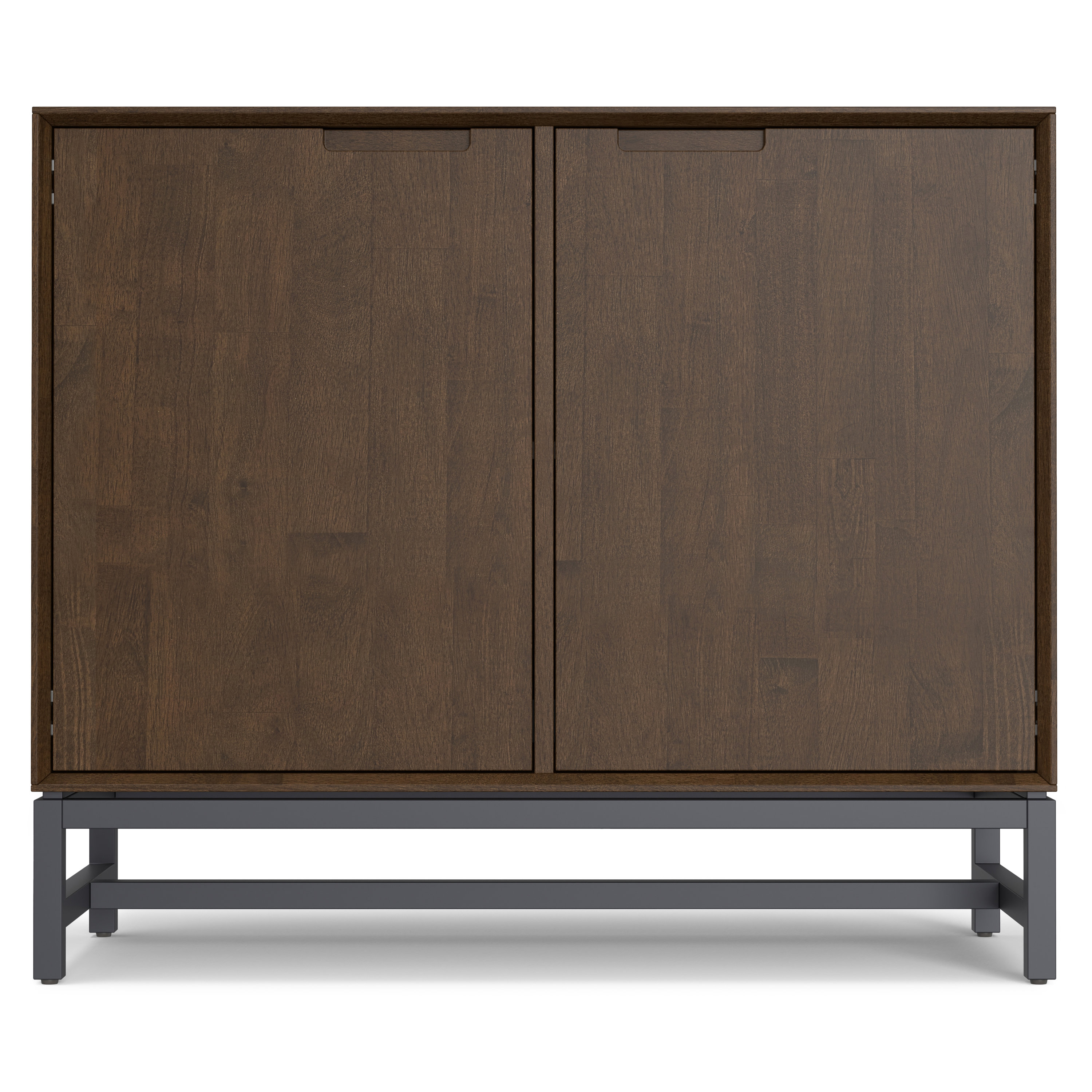 Simpli Home 42'' Sideboard - Wayfair Canada