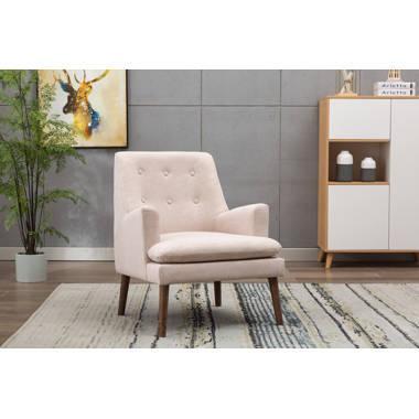 Three Posts Abra Rectangle Cabinet Accent Chest & Reviews | Wayfair.co.uk