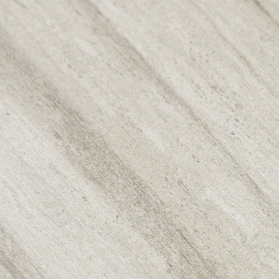 Daltile Revotile Click Tile 12" x 24" Porcelain Stone Look Wall & Floor ...