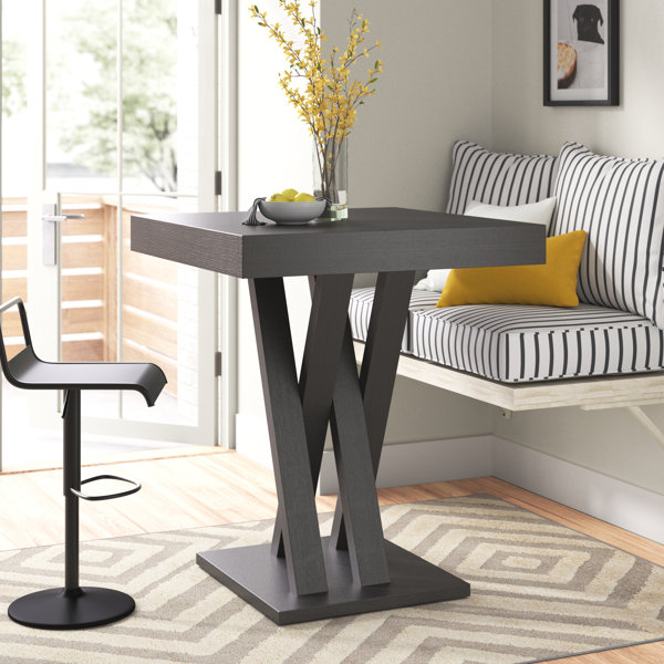 Small Kitchen & Dining Tables | Wayfair