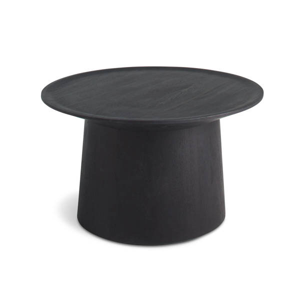 Coco Coffee Table & Reviews | AllModern