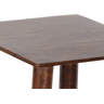 Wade Logan® Breelle End Table & Reviews | Wayfair