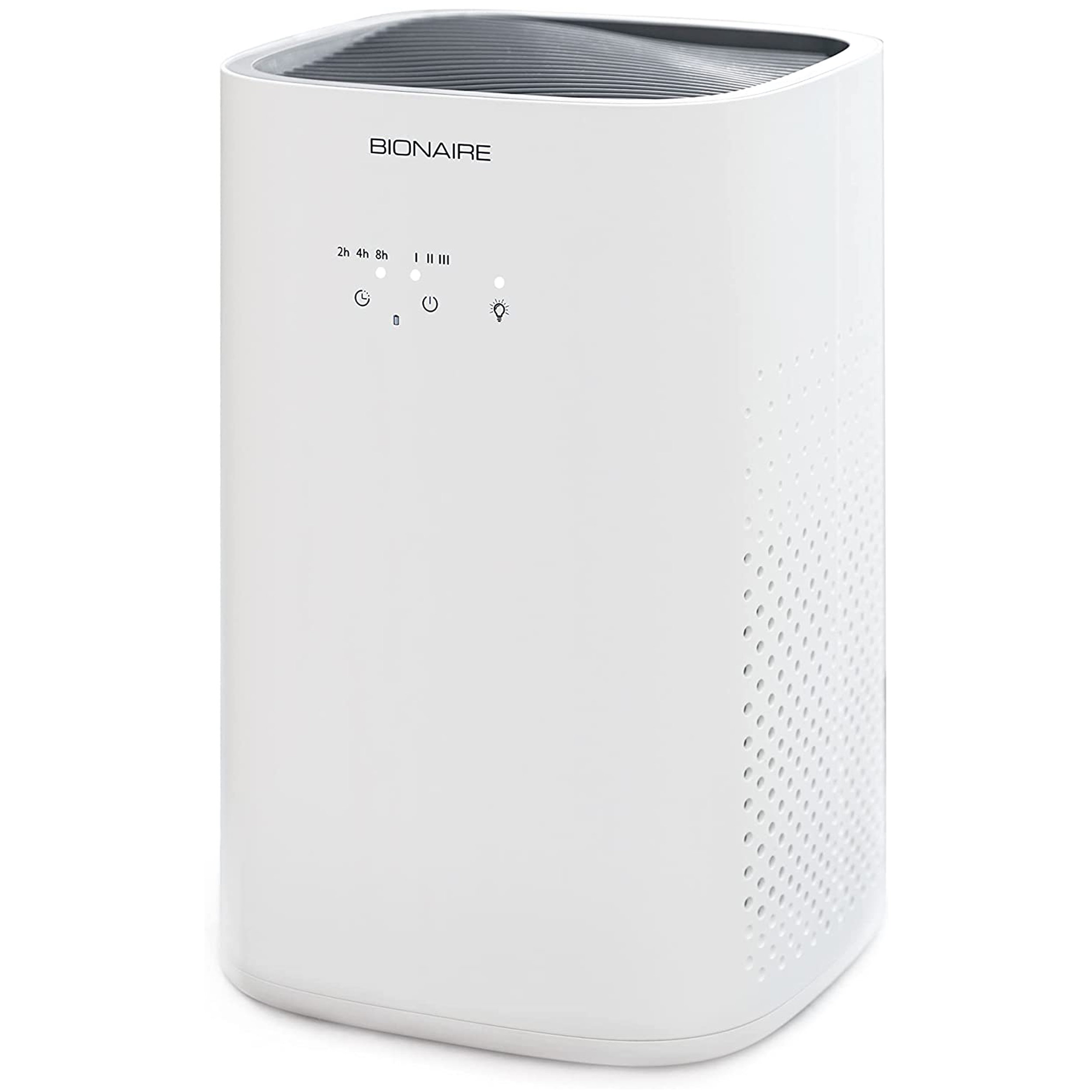 Sunbeam Air Purifier with HEPA filter & Reviews - Wayfair Canada