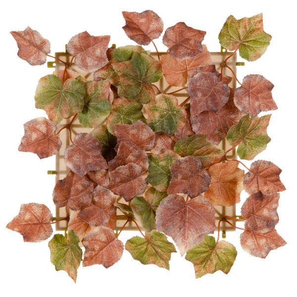 Ebern Designs Plastic Wall Decor | Wayfair.co.uk
