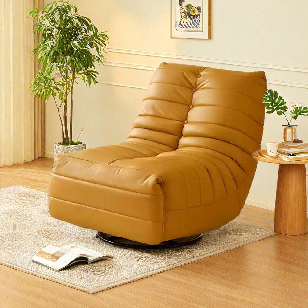 Hokku Designs Audriel | Wayfair