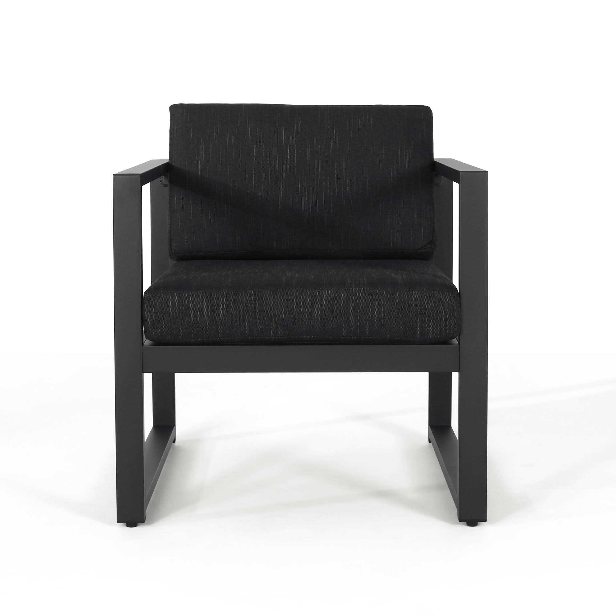 Latitude Run® Fashion Highlight Of The Living Room, Accent Chair Modern ...