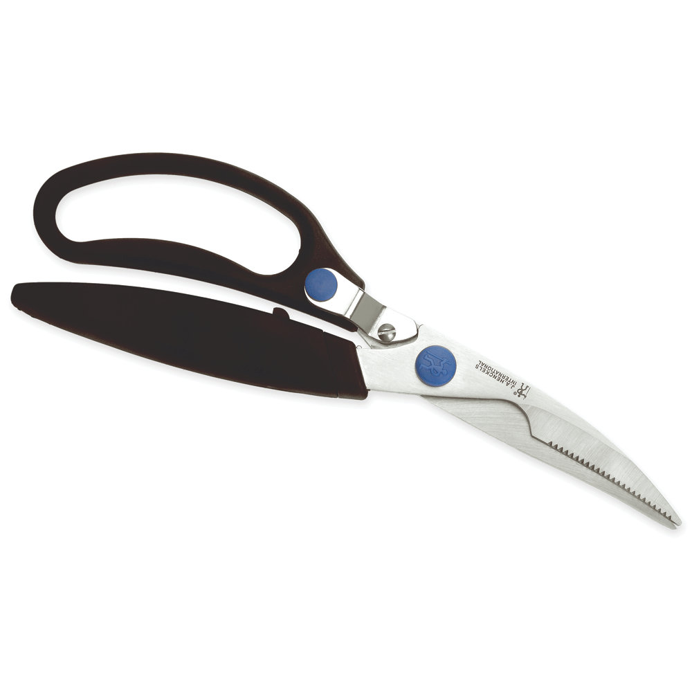 HENCKELS Poultry Shears & Reviews | Wayfair