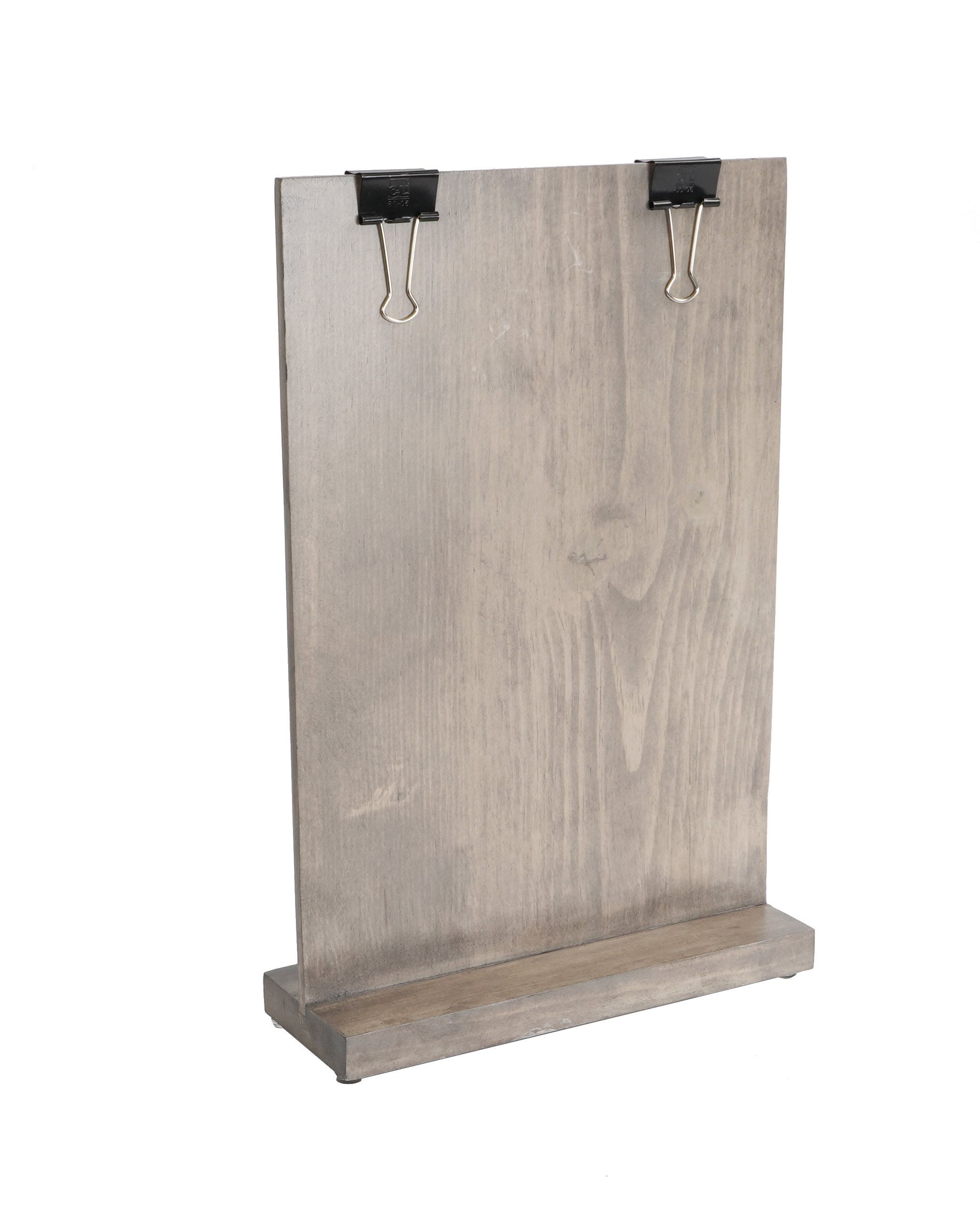 Cal-Mil Clip Sign Holder - Wayfair Canada