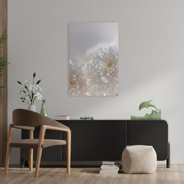 Wayfair.co.uk - Shop Furniture, Lighting, Homeware & More Online