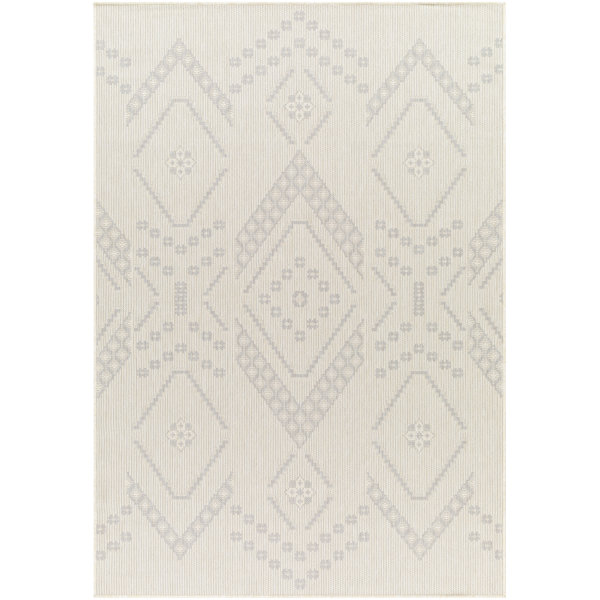 Union Rustic Southwestern Outdoor Rug | Wayfair