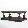 Birch Lane™ Yara Coffee Table & Reviews | Wayfair