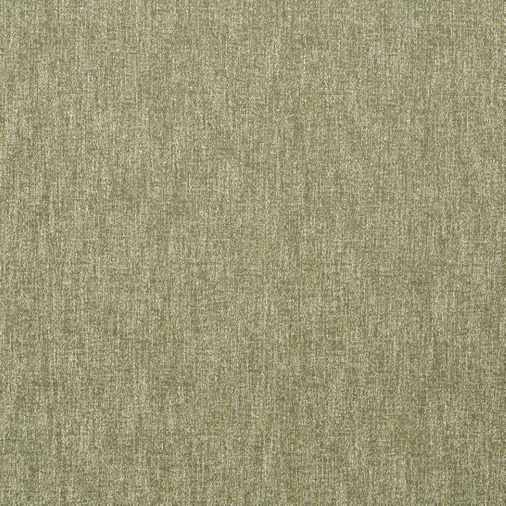 Robert Allen Tissu uni 14 textures Solids & Textures - Wayfair Canada