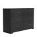 Wade Logan® Arkia 6 - Drawer Dresser & Reviews | Wayfair