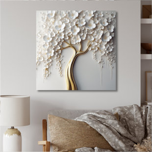 Transitional Traditional Wall Art You'll Love | Wayfair