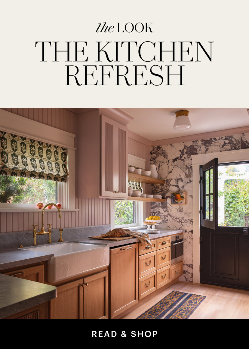 Perigold | An Undiscovered World of Luxury Design