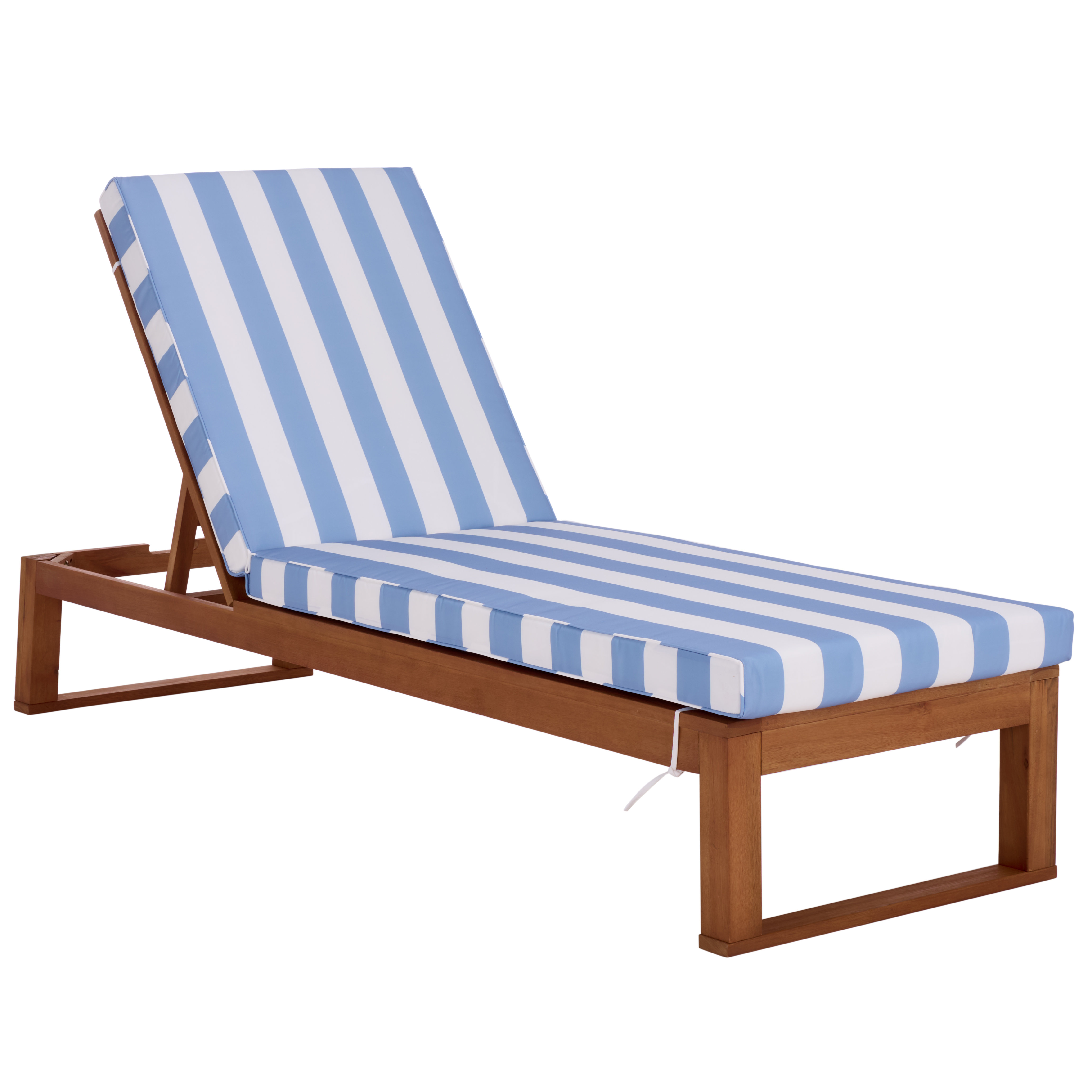 Latitude Run® Sophie Lounger & Reviews | Wayfair