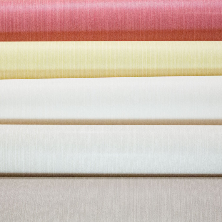 Charlton Home® Westbrooks Roll | Wayfair