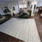 Wade Logan® Aydee Abstract Rug & Reviews | Wayfair