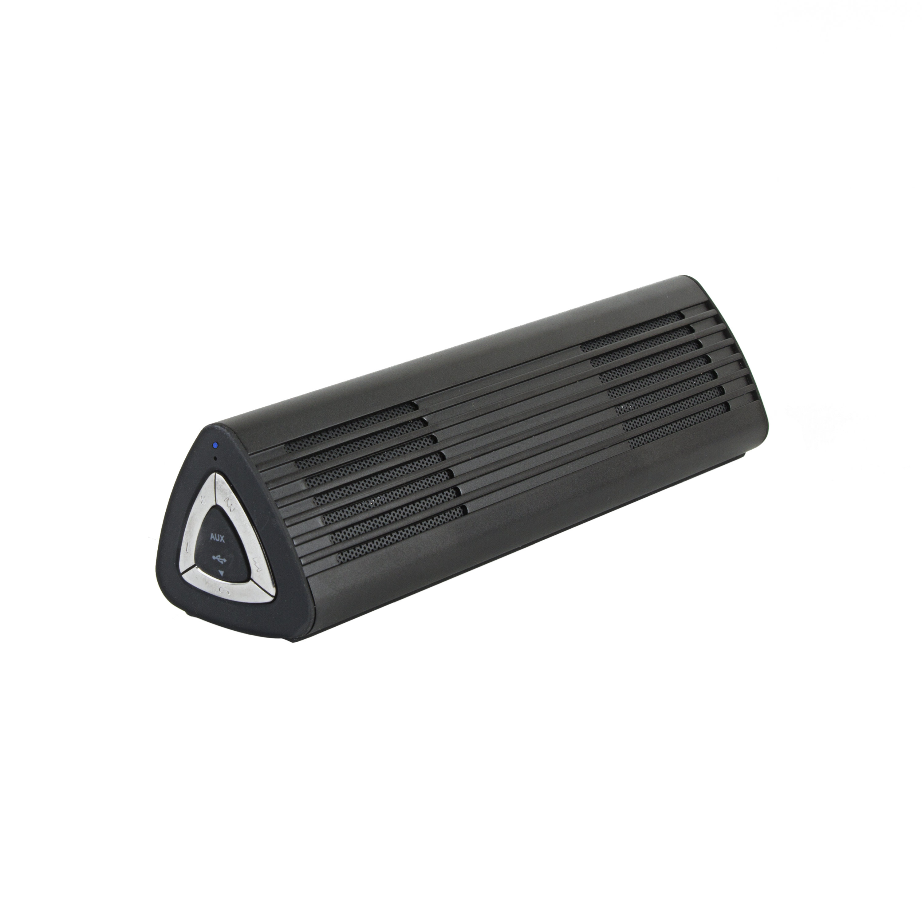 Taj Hotel Portable Juke Box with Bluetooth - Wayfair Canada