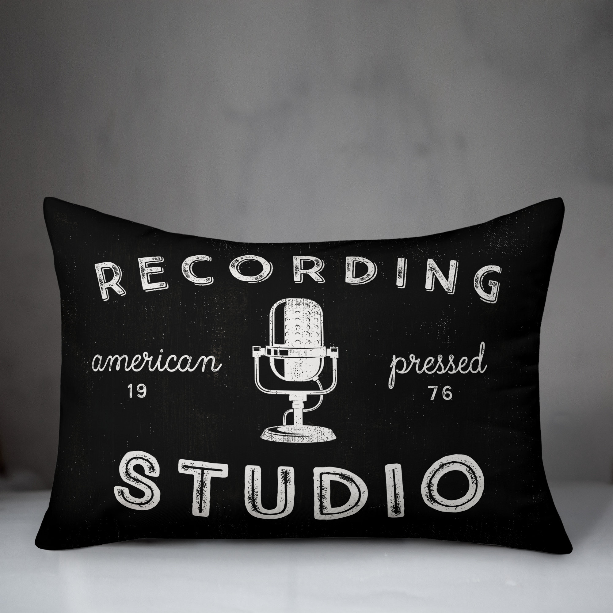 Designs Direct Creative Group Recording Studio Outdoor Rectangular ...