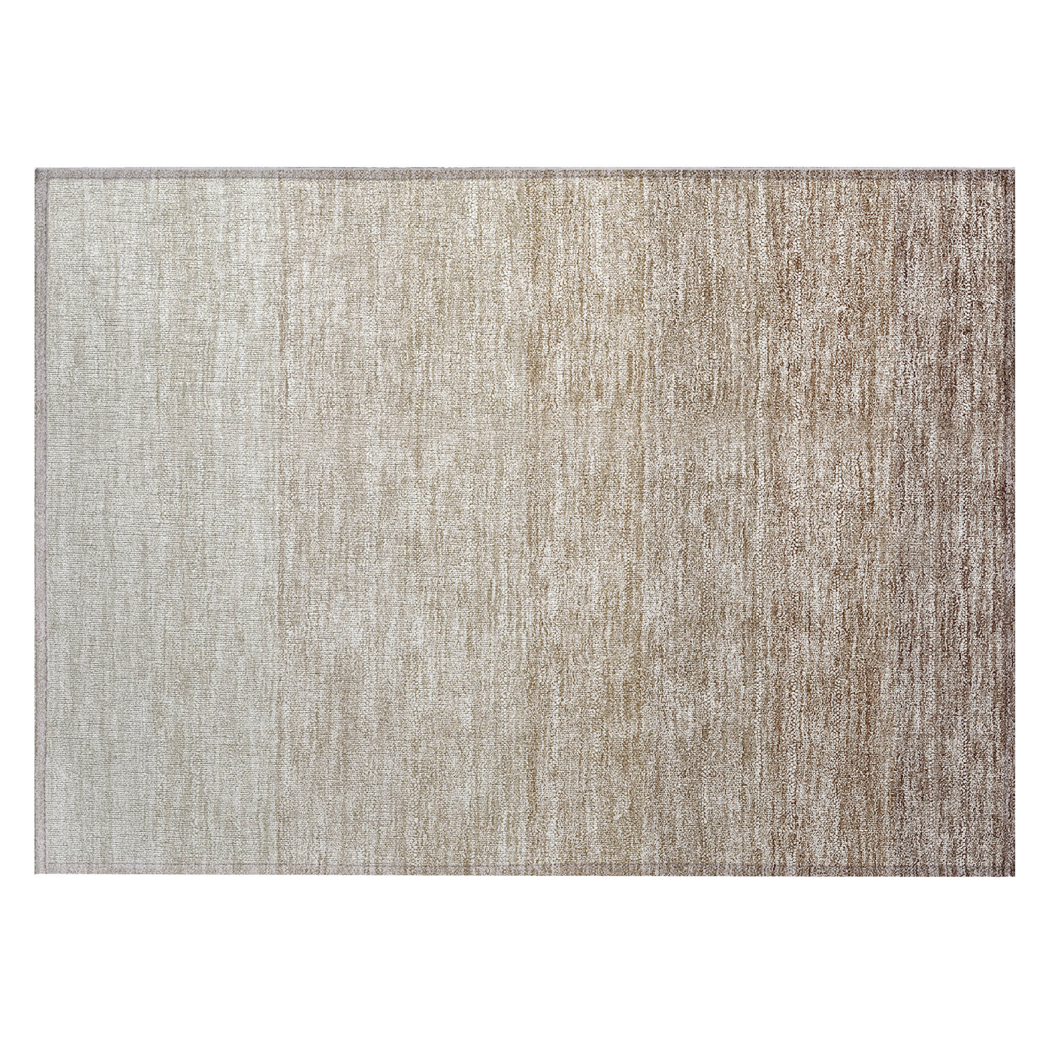 Hokku Designs Machine Washable Indoor/Outdoor Kitchen Mat & Reviews ...