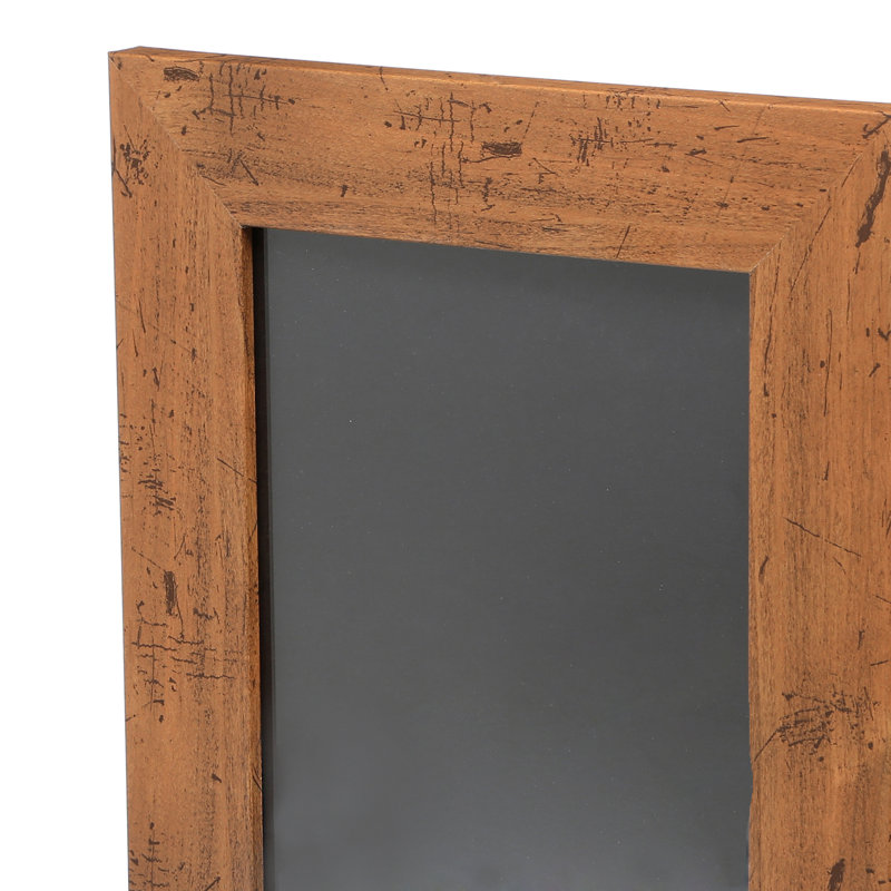 Wrought Studio Picture Frame & Reviews | Wayfair