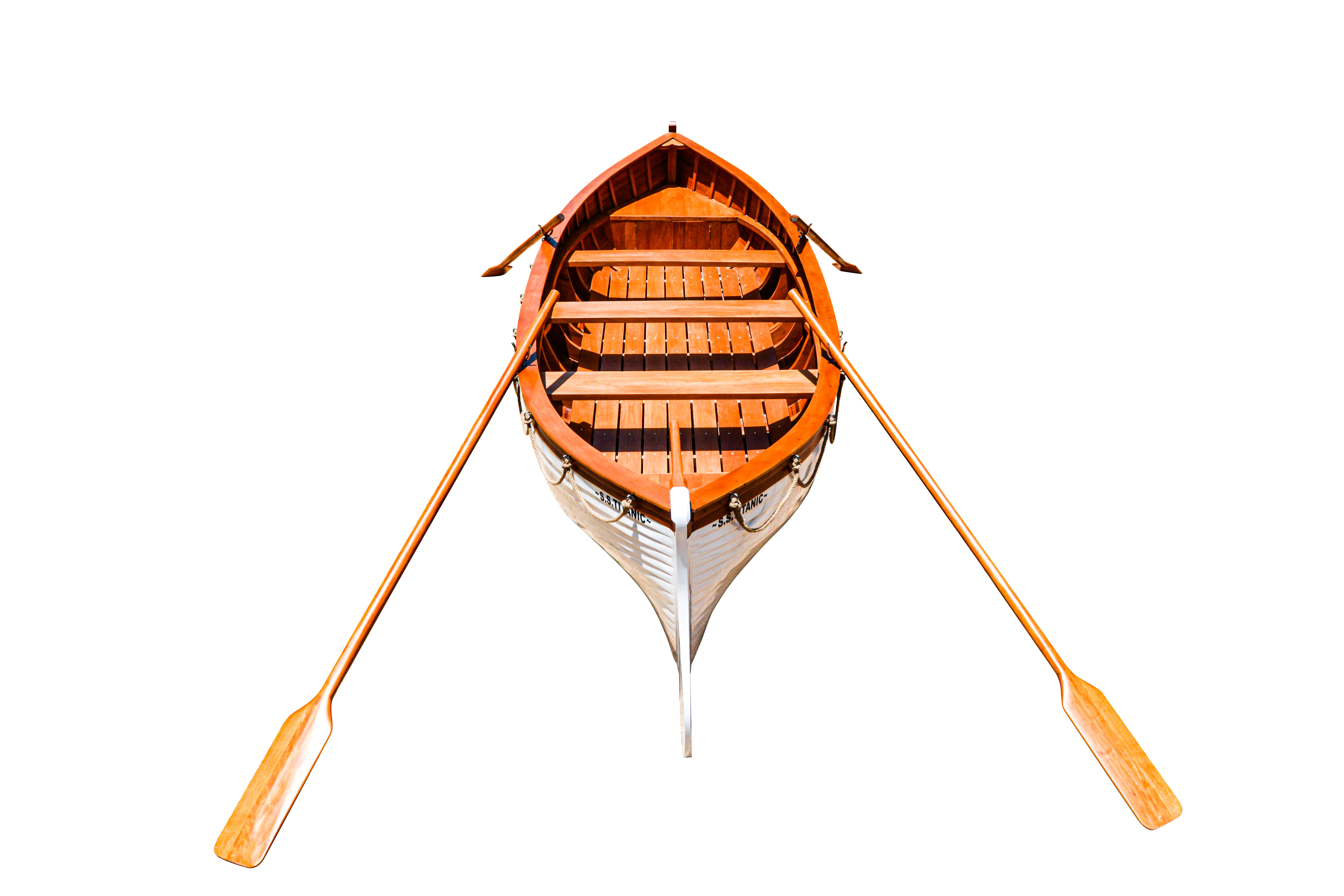 Old Modern Handicrafts Handmade Transportation Model Car Or Vehicle ...