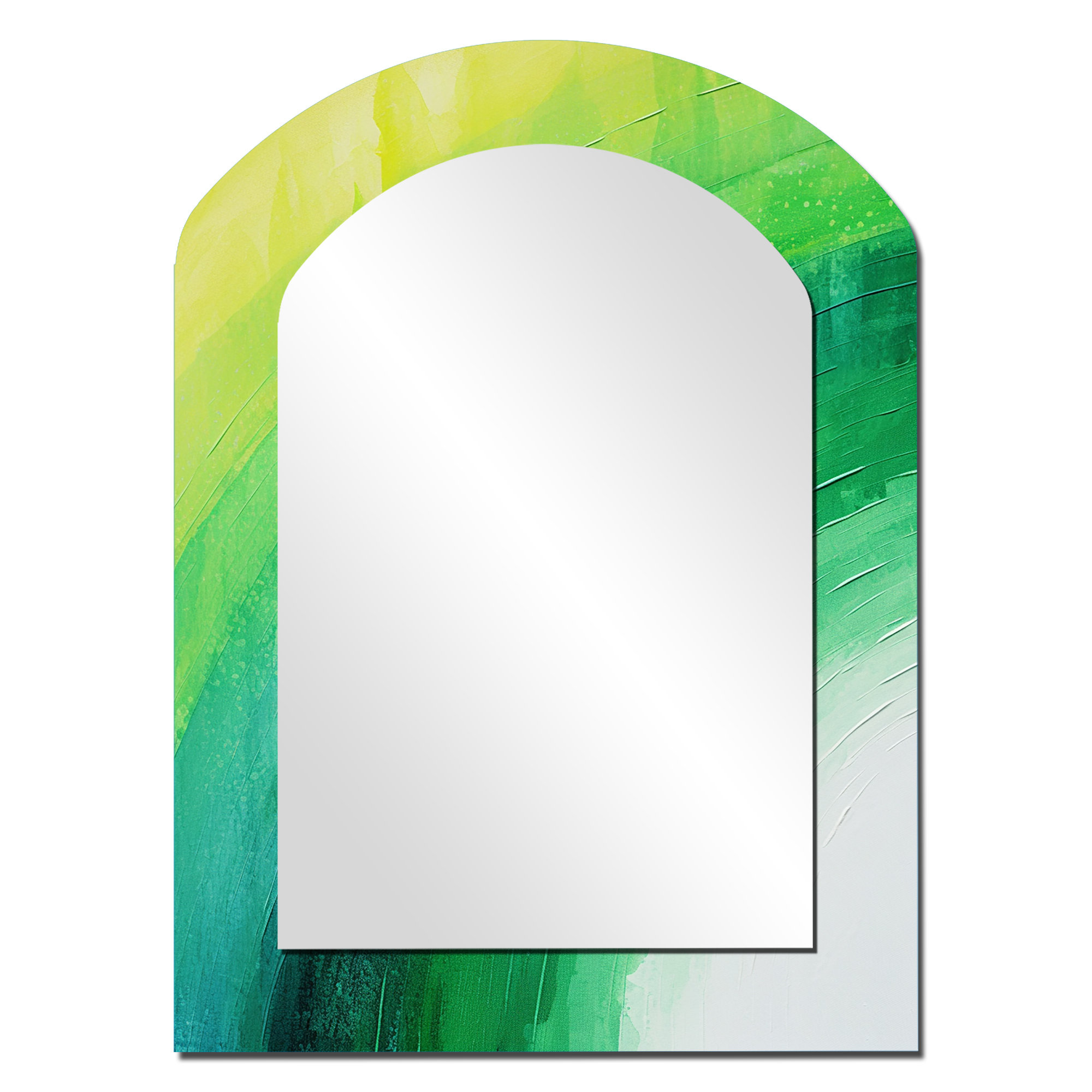 Dakota Fields Magical Rainbow Essence Of Spectrum - Rainbow ...