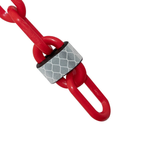Mr. Chain Reflective Safety Chain Break | Wayfair