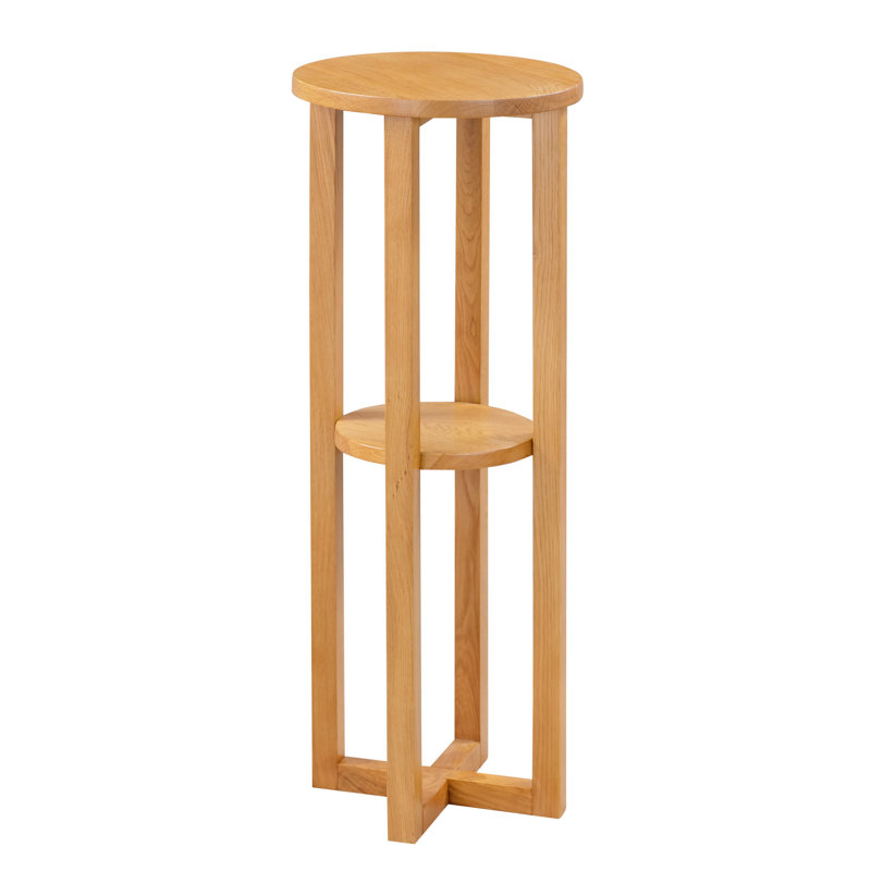 Ebern Designs Bitten Side Table & Reviews | Wayfair.co.uk