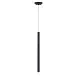 Mercer41 Loane 1 - Light Single Pendant | Wayfair