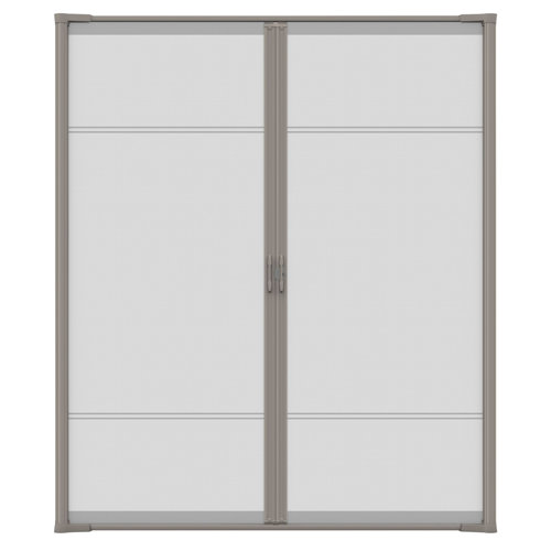 Wayfair | Screen Door Exterior Doors You'll Love in 2024