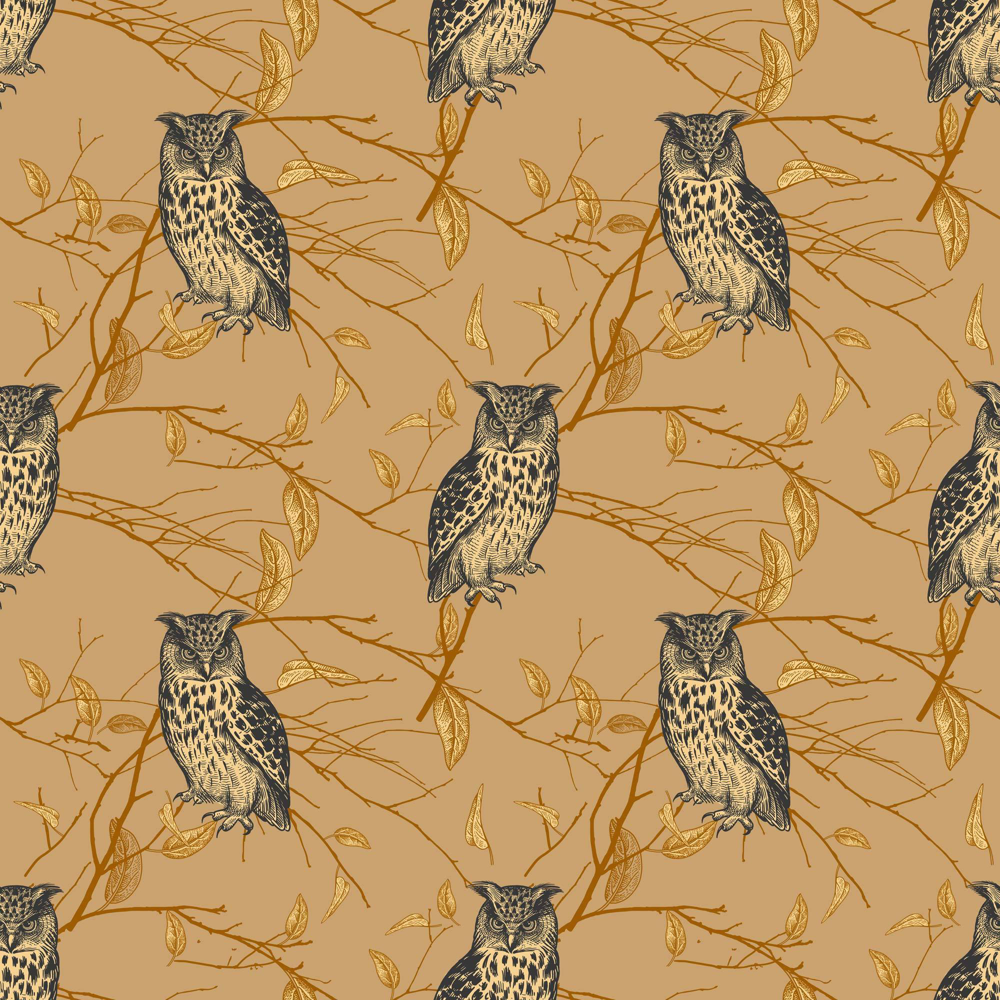 WallsByMe Textured Peel and Stick Wallpaper Panel - Wayfair Canada