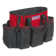 Symple Stuff Marlie Tool Storage Bag | Wayfair.co.uk