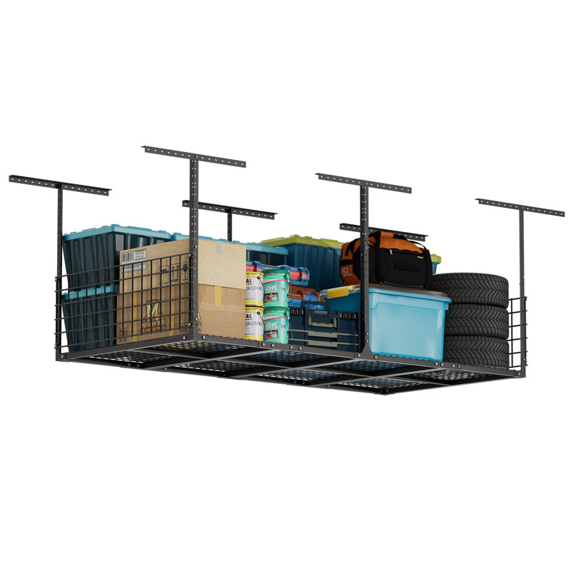 Wayfair.com - Online Home Store for Furniture, Decor, Outdoors & More