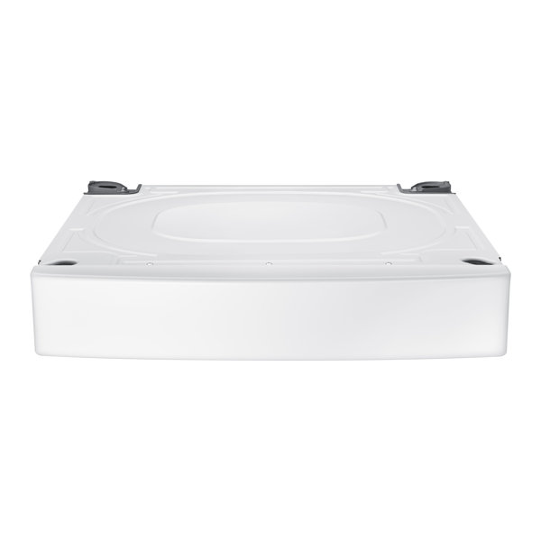 Samsung 27" Riser & Reviews | Wayfair