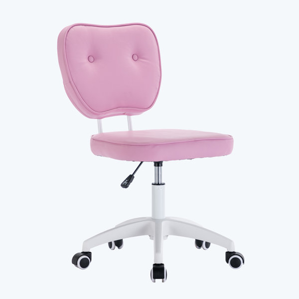Mercer41 Chadric Task Chair - Wayfair Canada