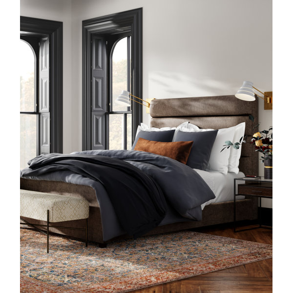 Joss & Main Bench & Reviews | Wayfair