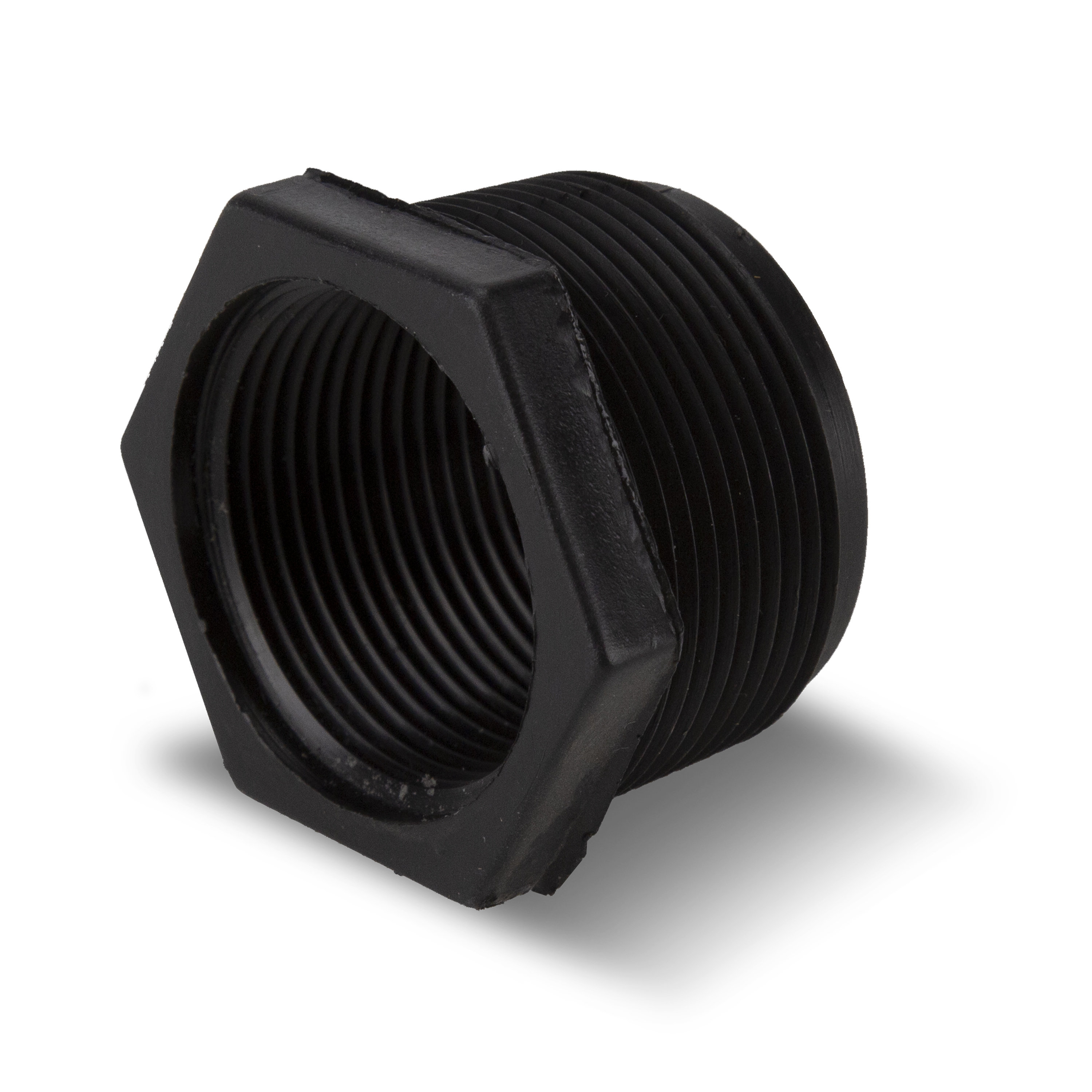 WFX Utility™ Fitting Reducing Bushing | Wayfair