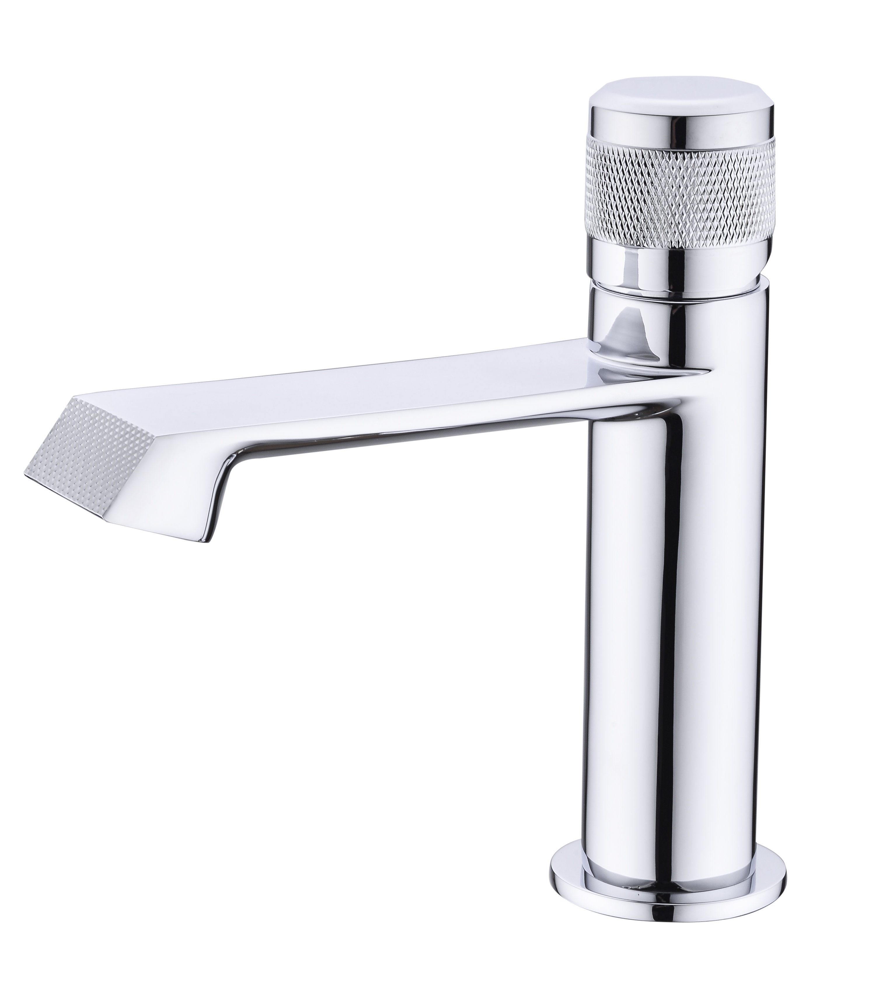 iLet Faucets The Lighten II - Wayfair Canada