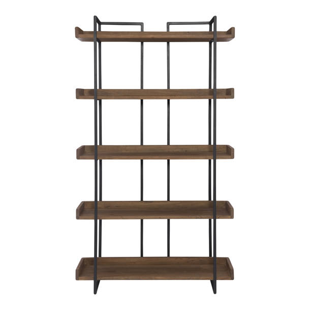 Browser Add-on Bookcase | AllModern