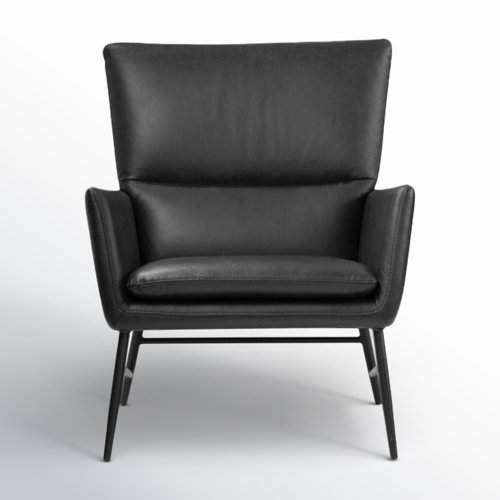 Modern Lounge Chairs | AllModern