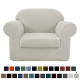 Wayfair | Chair Slipcovers You'll Love in 2023