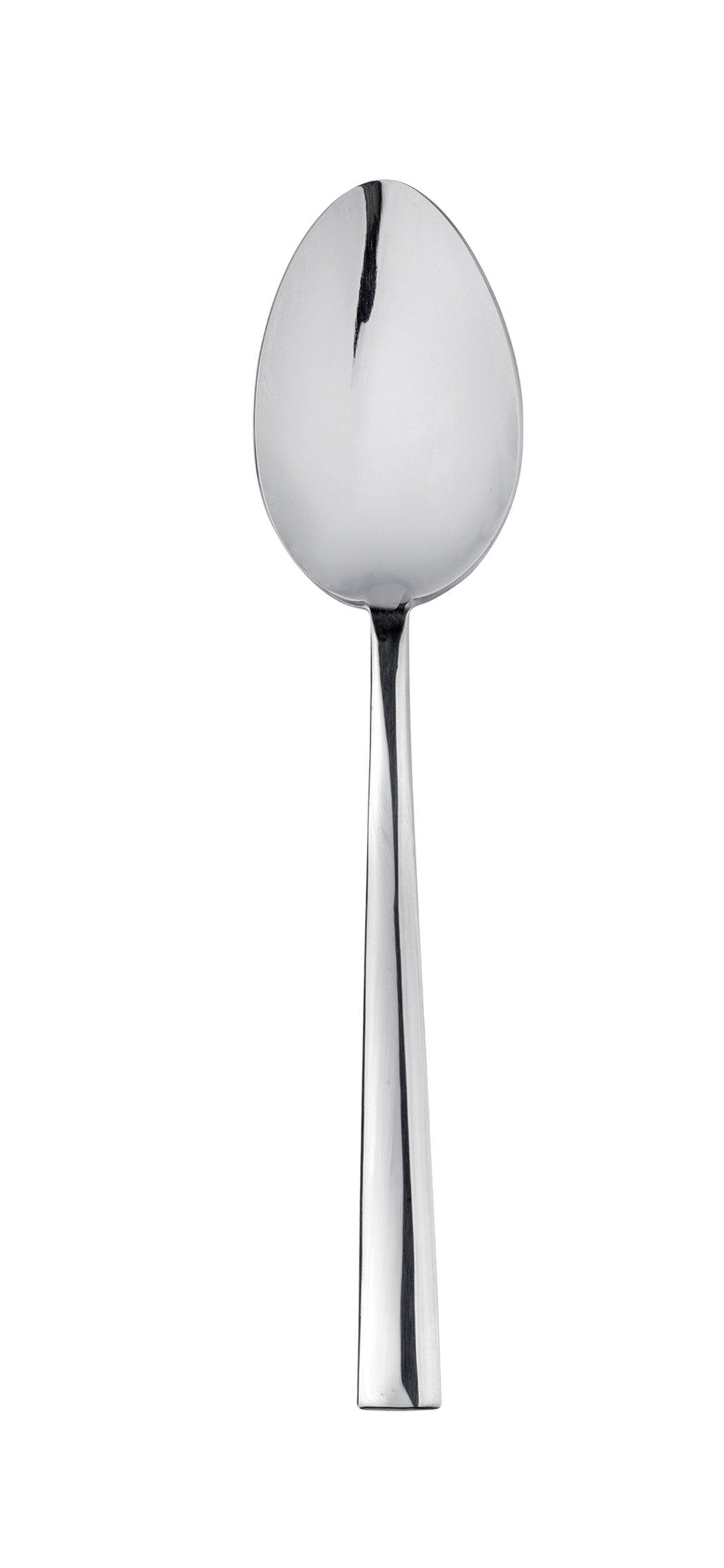 MEPRA Levantina Coffee Spoon | Wayfair
