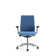 Steelcase Think® Task Chair | Wayfair