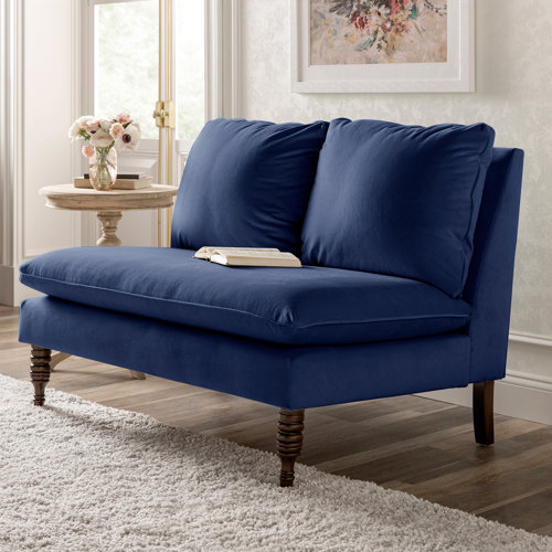 Settee | Wayfair