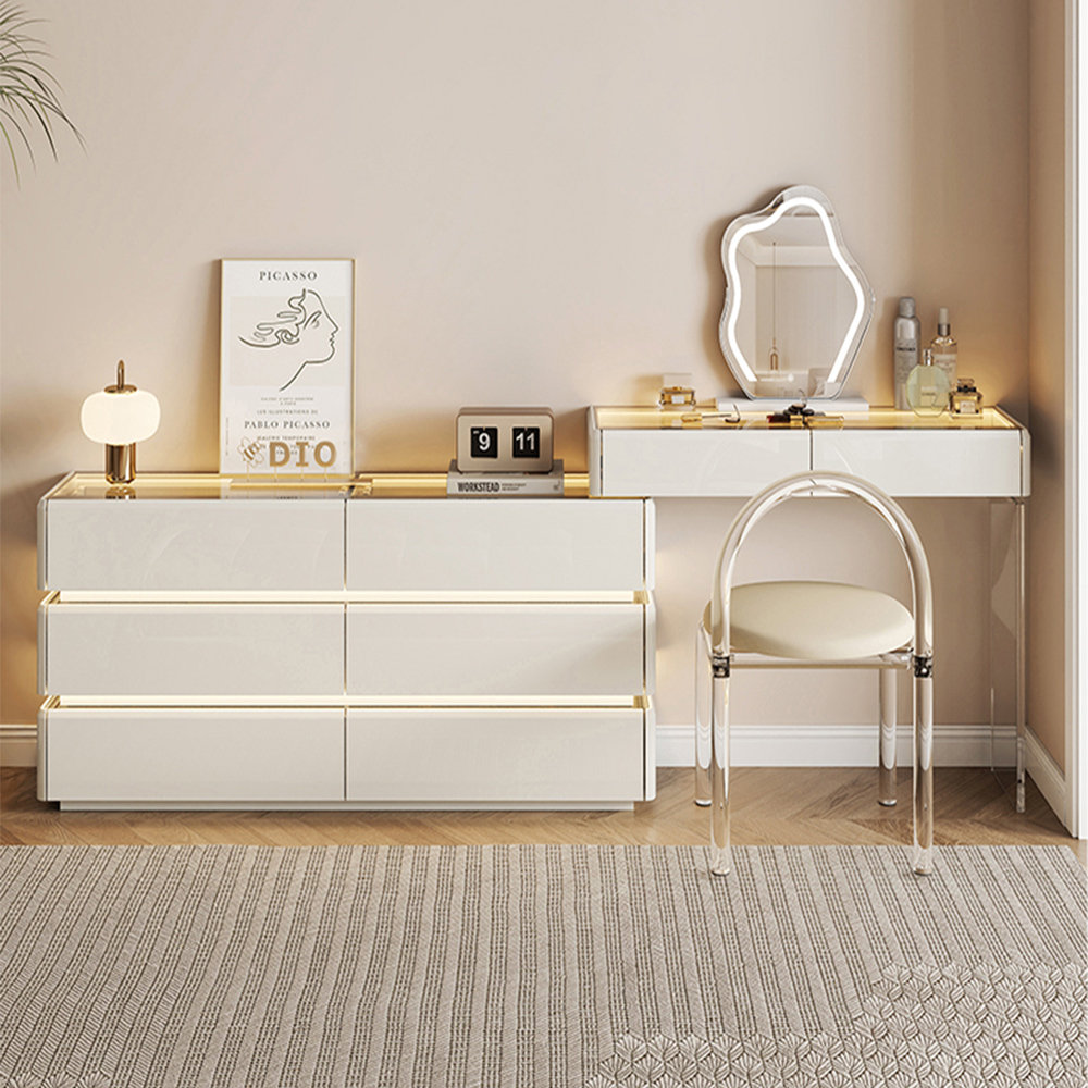 Orren Ellis Khamila | Wayfair