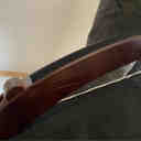 Latitude Run® Faymon Tufted Upholstered Rocking Chair & Reviews | Wayfair