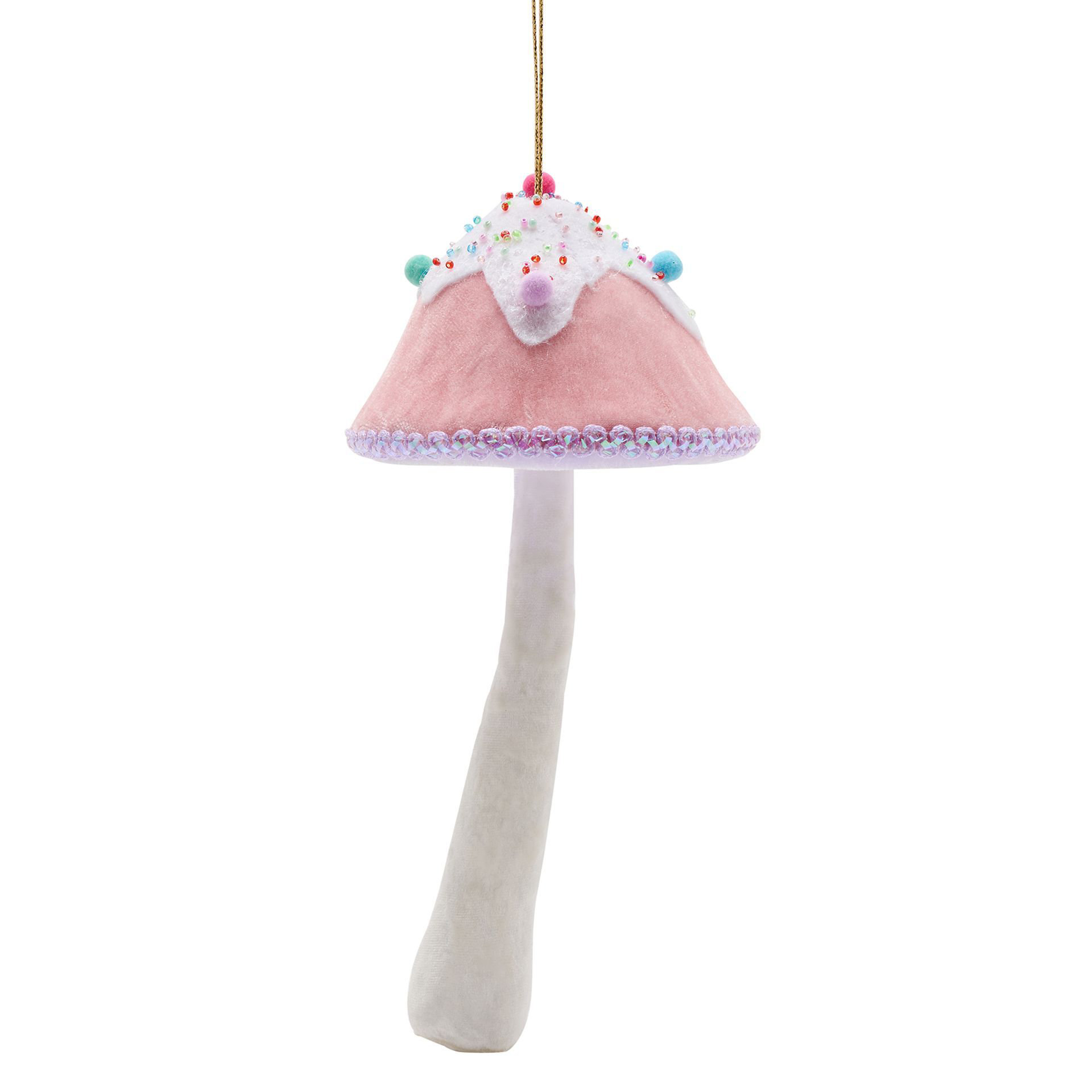 World Menagerie | Wayfair.co.uk