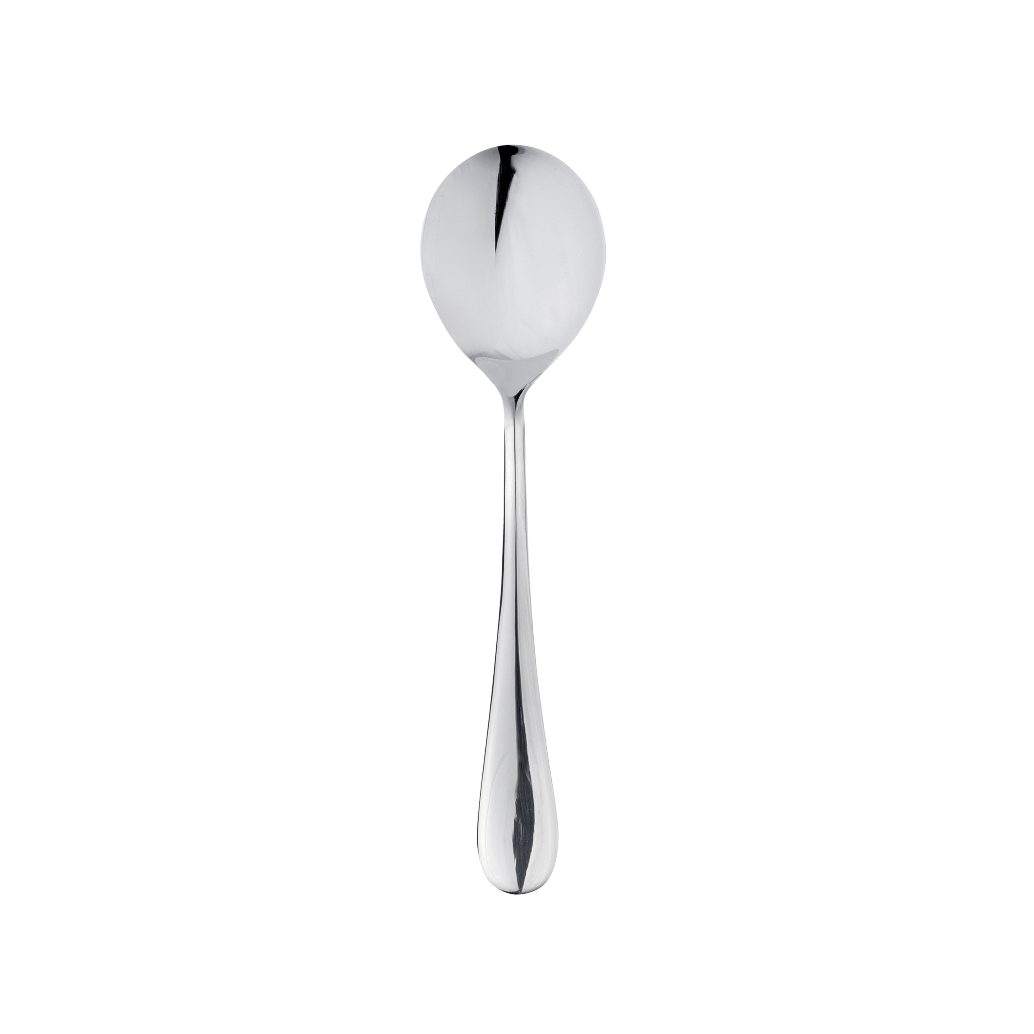 MEPRA Natura Soup Spoon | Wayfair